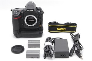 japan_fun_camera | eBay Stores