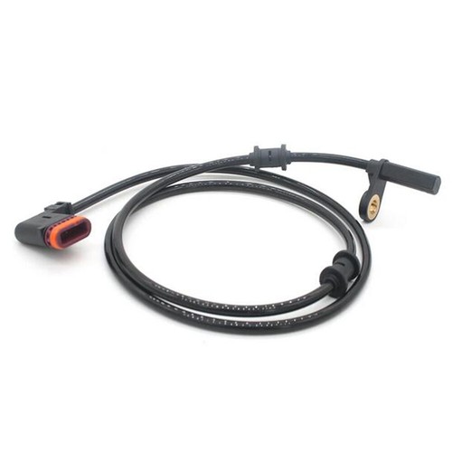 Rear Right ABS Wheel Speed Sensor A2035401417 For Mercedes-Benz S203 ...