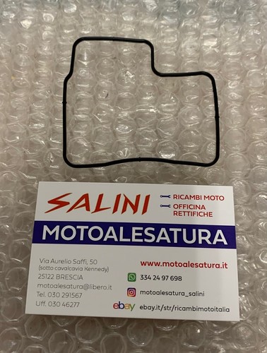 Joint D'Étanchéité Pompe Carburateur Honda VT 1100 C3 1998/2002 | eBay