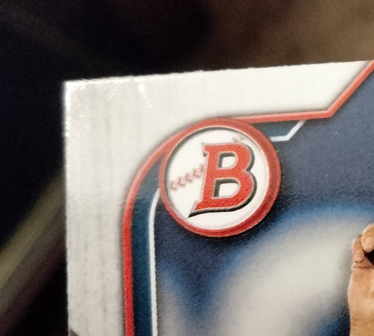 52 CARD LOT 2022 BOWMAN DRAFT PAPER ZAC VEEN BD-32 ROCKIES | eBay