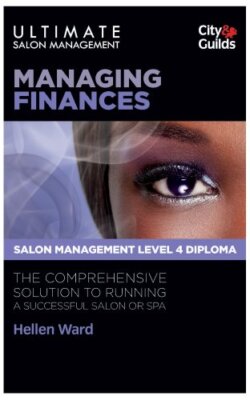 Managing Finances (Bk. 2) (Ultimate Sa..., Ward, Hellen | eBay.de