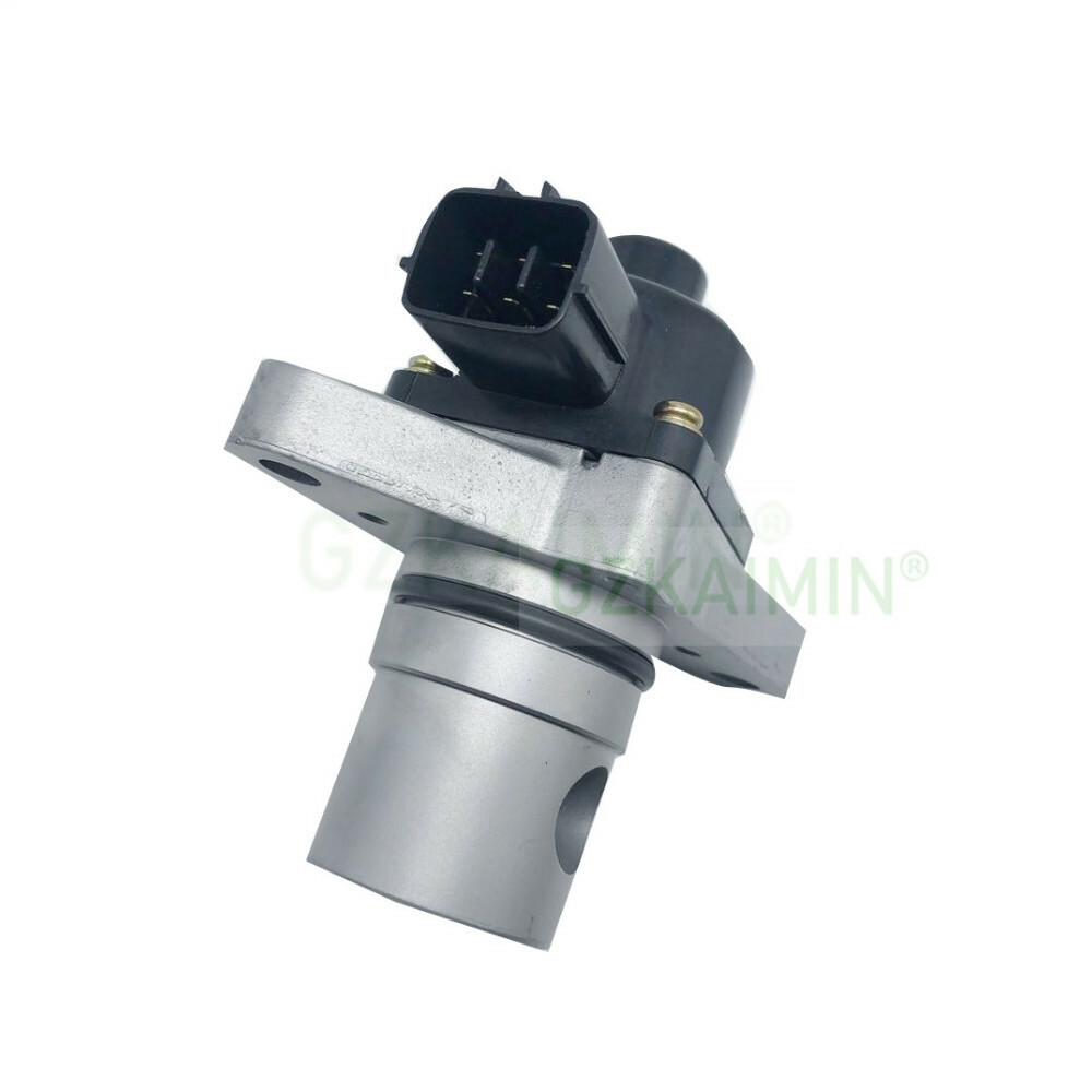 14710-ED000 14710-ED00A For Nissan Cube Bluebird HR15DE MR20DE EGR ...