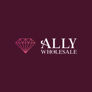 Ally Wholesale | eBay Stores