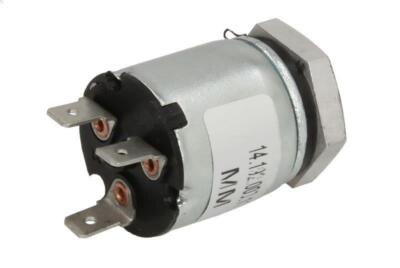 Ignition Switch COBO 1021416 | eBay