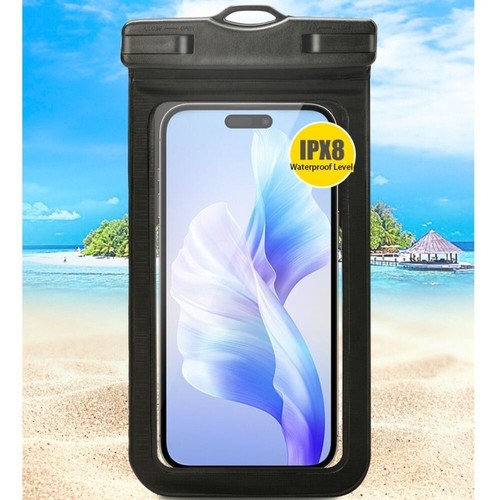 Drop-resistant Smartphone Cover Wear-resistant Airbag Phone Case | eBay