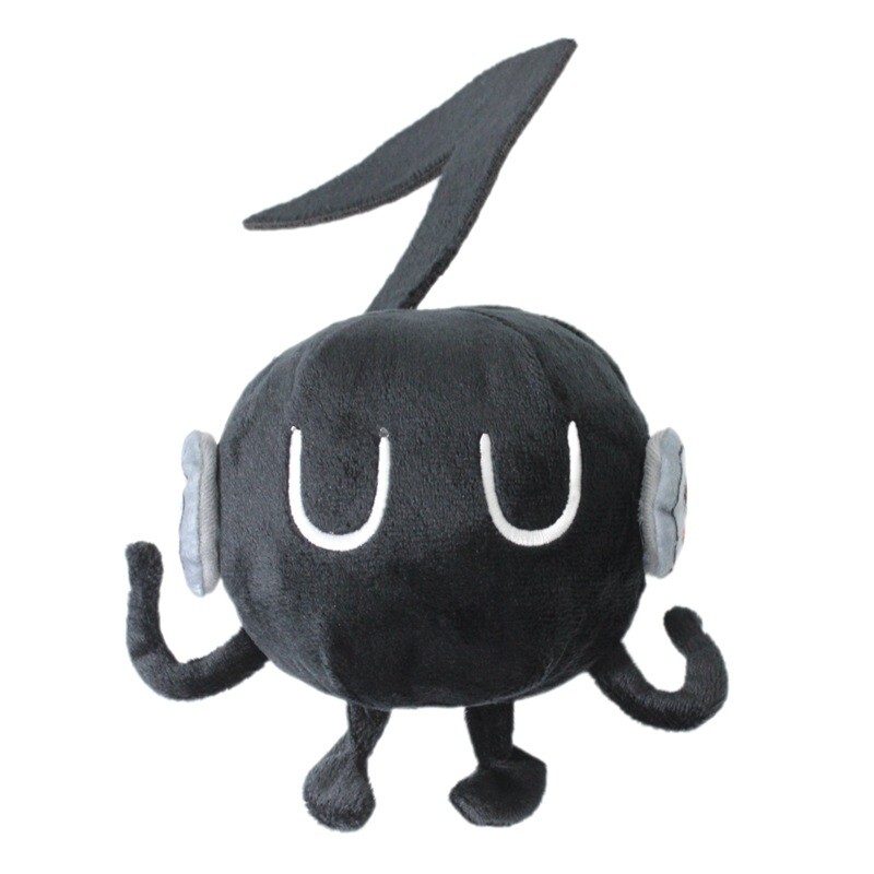 BFDI Battle for Dream Island Plush Cartoon Soft Stuffed Pillow Dolls ...