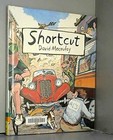 Shortcut By David Macaulay. 9780751370362 | eBay
