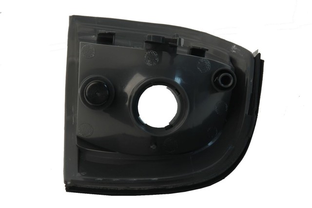 Turn Signal Light Lens Right URO Parts 8620464 Fits 99-06 VOLVO S80 for ...