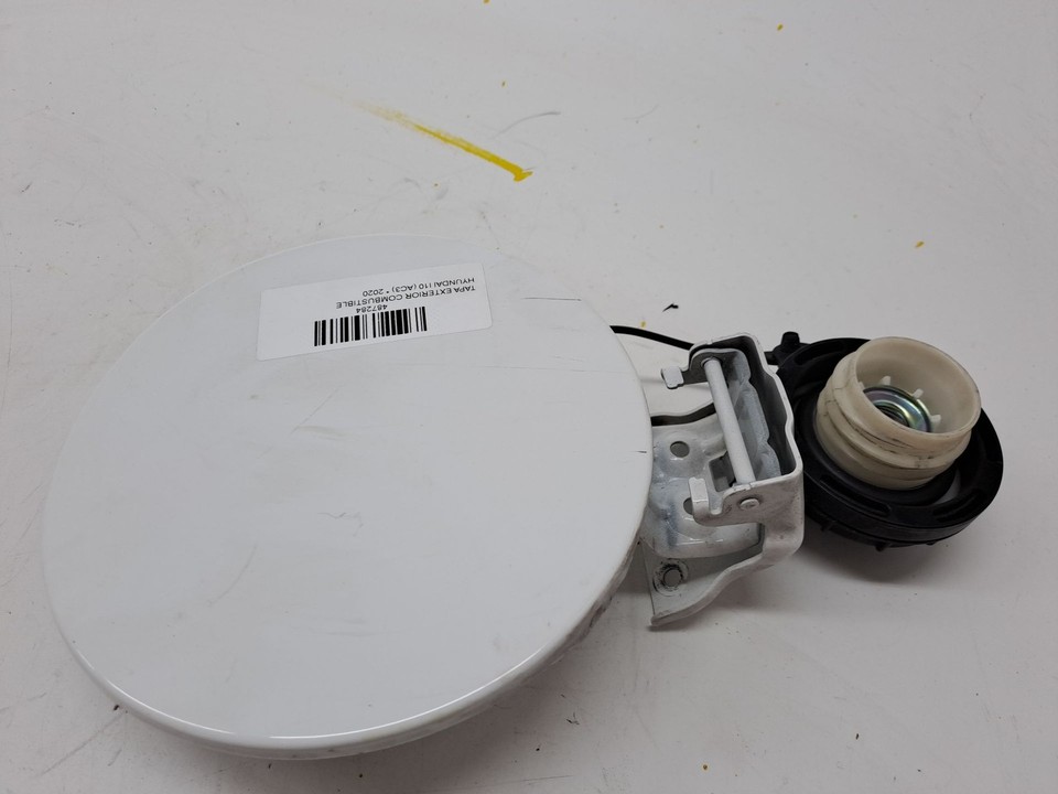 69510B9000 TAPPO ESTERNO DEL CARBURANTE / 487284 PER HYUNDAI I10 AC3 | eBay