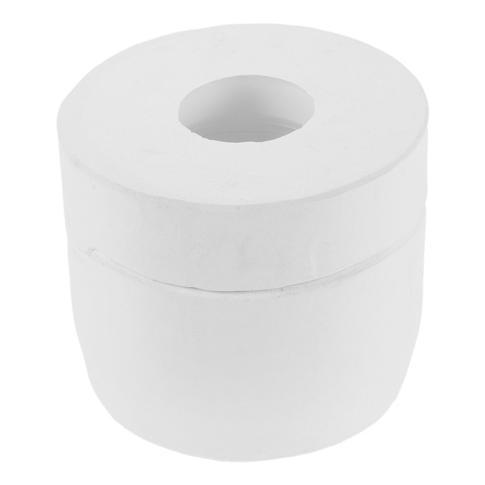 Plaster Mold: Plaster Tea Cup Forming Mould DIY Coffee Cup Holders Mold ...