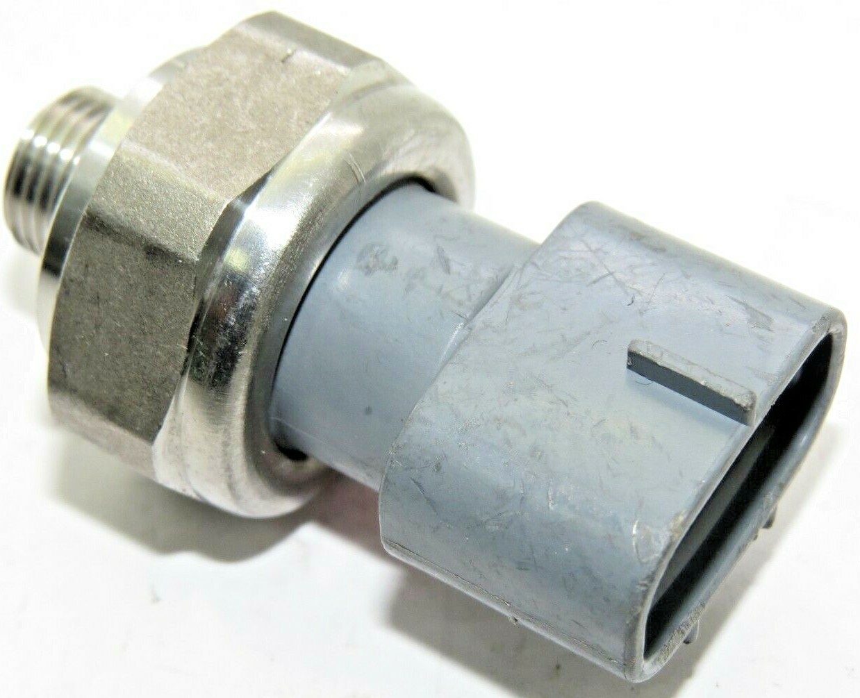 GENUINE/OE 499000-7571 S8939-01060 89390-1060 893901060 for HINO VALIDUS 500 700 | eBay