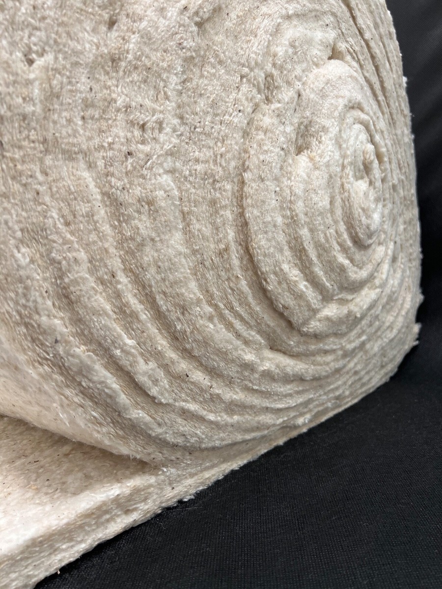 Auto Upholstery Batting 27" Foam Starr Premium Cotton Upholstery ...