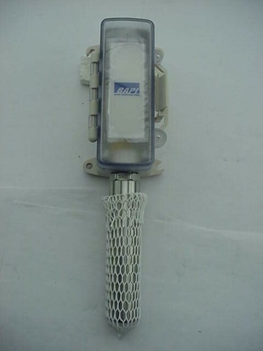 BAPI BA/10K-2-TB-M304-2-BB2 Thermobuffer Temperature Sensor Ships Same Day | eBay