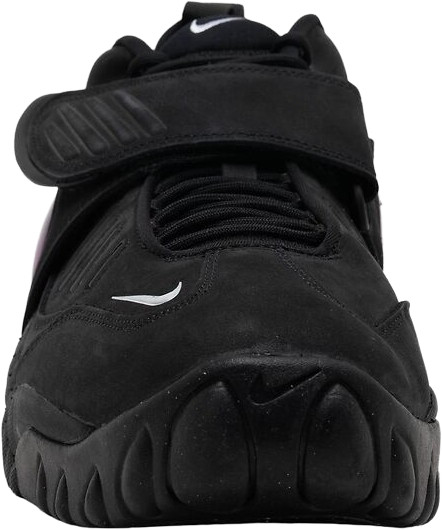 Nike AMBUSH x Air Adjust Force Black Psychic Purple for Sale Nike AMBUSH x Air Adjust Force Black Psychic Purple for Sale