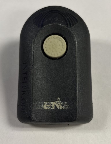 Genie Remote Type 1 ACSCTG Garage Door Opener Remote Works OEM | eBay