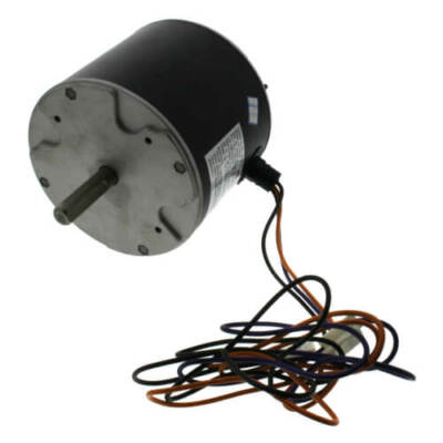 Motors - Condenser Fan