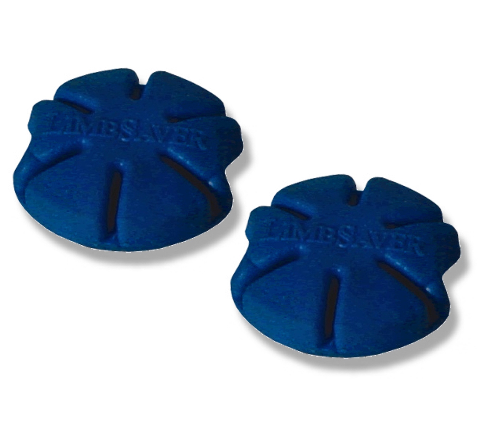 LimbSavers UltraMax Split LimbSaver BLUE dampener 3378 | eBay