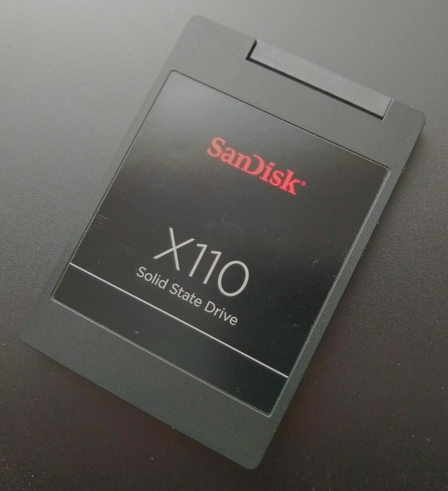 MEGATOUCH 2014 ION Hard Drive Keyless-SSD No Key Update Aurora RX ...