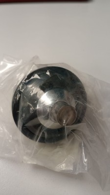 (Pack of 5) ACORN 2566-050-001 Push Button Assembly,Acorn 2EVZ8 | eBay