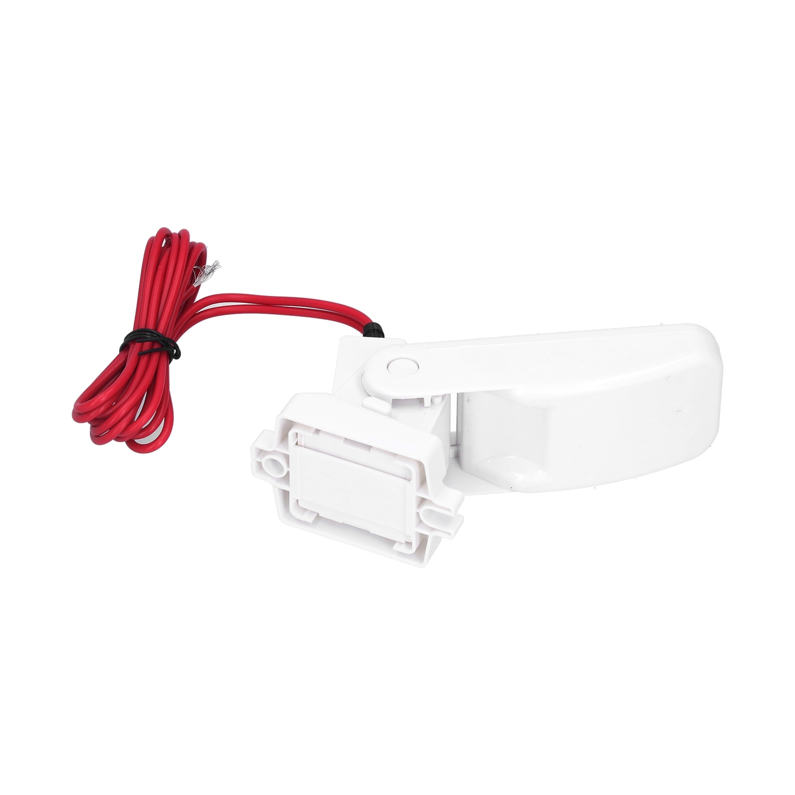 Float Switch Auto Electric Safety Bilge Pump Switch For Electronic ...