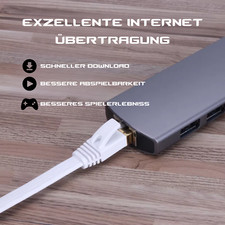 Wlan Kabel online kaufen | eBay.de
