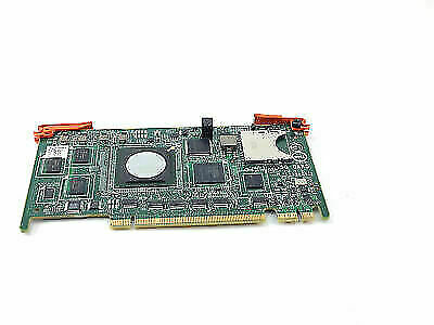 Dell 34V0R Chassis Management Controller for PowerEdge VRTX for sale ...
