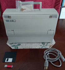 486 Computer for sale | eBay
