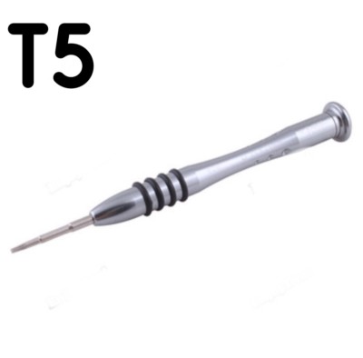 High Quality Torx T5 tip Screw Driver opening tool for cellphone ...