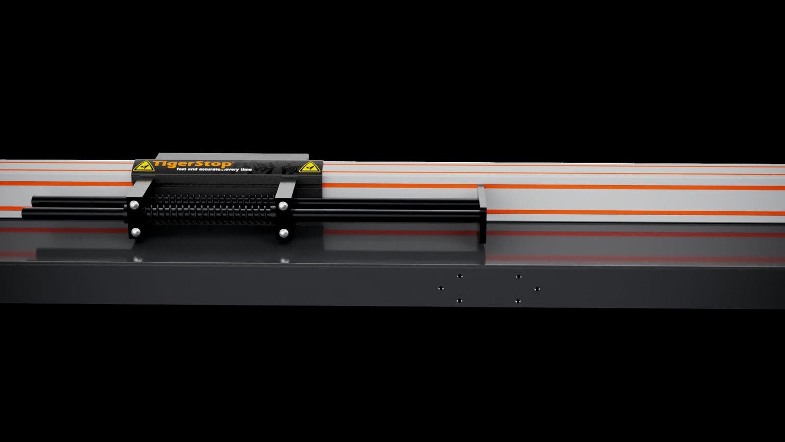 TigerStop TS10 | eBay