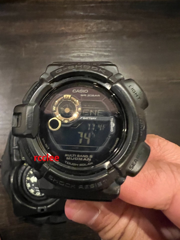 RJE TAC-200 Compass Combat Swimmer Diving Navigation Board NAVY SEAL SF ...