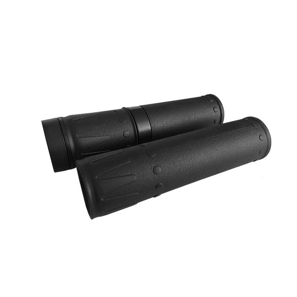 Ebike Half Twisting Throttle Outdoor 31.5cm Wire Length Black Right ...