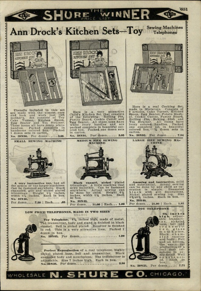 1927 PAPER AD Toy Ignate The Funny Mouse Ignatz Cartoon Felix Cat ...