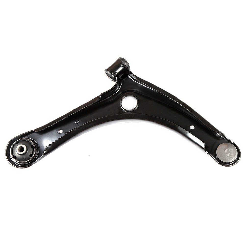 For 2009-2012 Dodge Caliber Front Control Arm Ball Joint Sway Bar Wheel ...