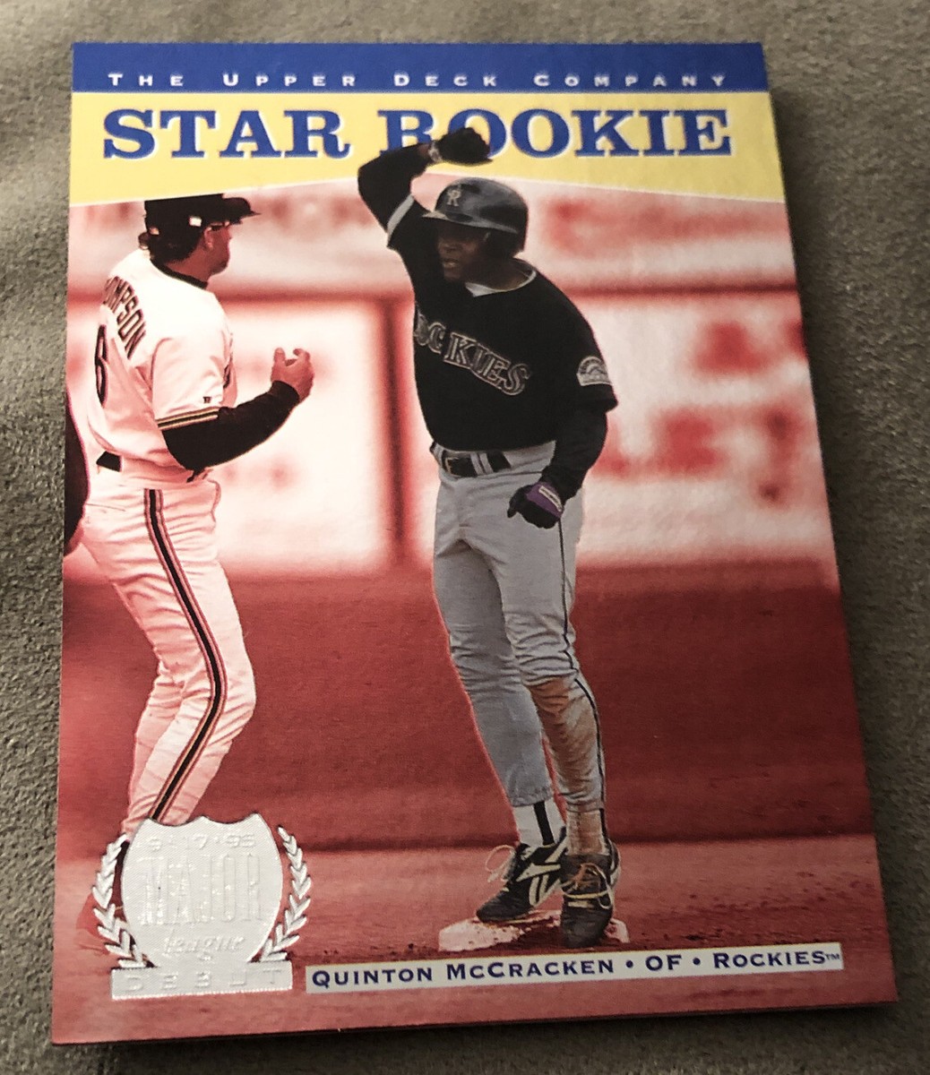 Quinton Coples Brand Tattoos NFL Draft 2012: An Early Look At The Top