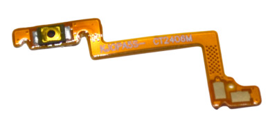 OEM OPPO A12 REPLACEMENT POWER BUTTON FLEX CABLE | eBay