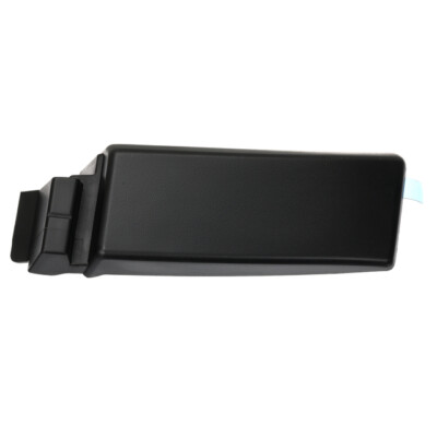 Genuine Subaru Passenger Rear Molding 91112AL58A | eBay