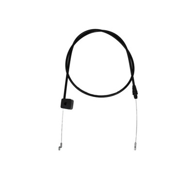 Igidia 112-8818 Brake Cable Fits Toro 20314 20316 20323 20330 20331 ...