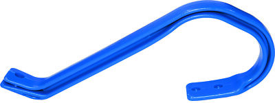 Starting Line Products Mohawk Ski Loop Blue 35-612 | eBay