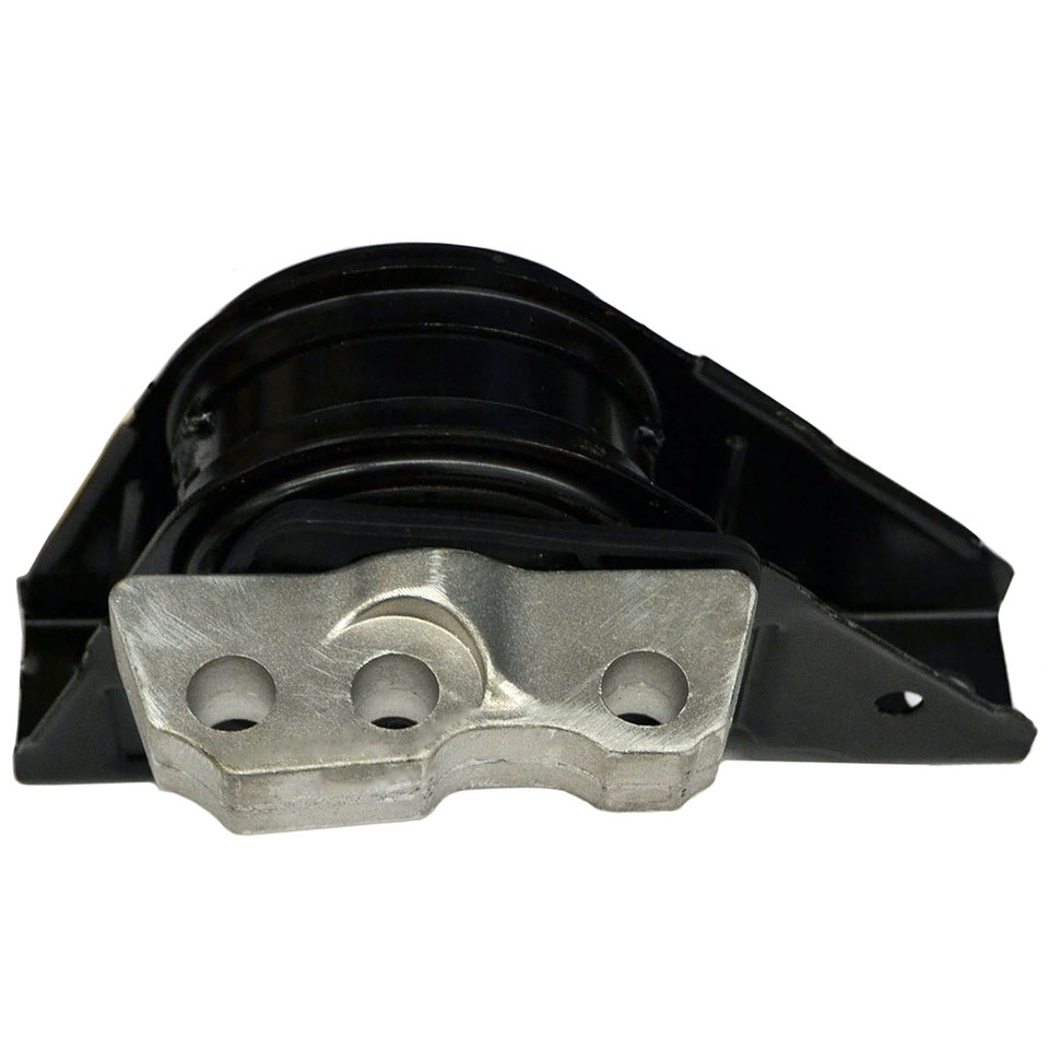 MotorKing Front Right Engine Motor Mount For 2008 2009 2010 Saturn Vue ...