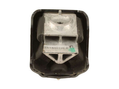 For 2010-2022 Mercedes Sprinter 2500 Engine Mount 36888XG 2011 2012 ...