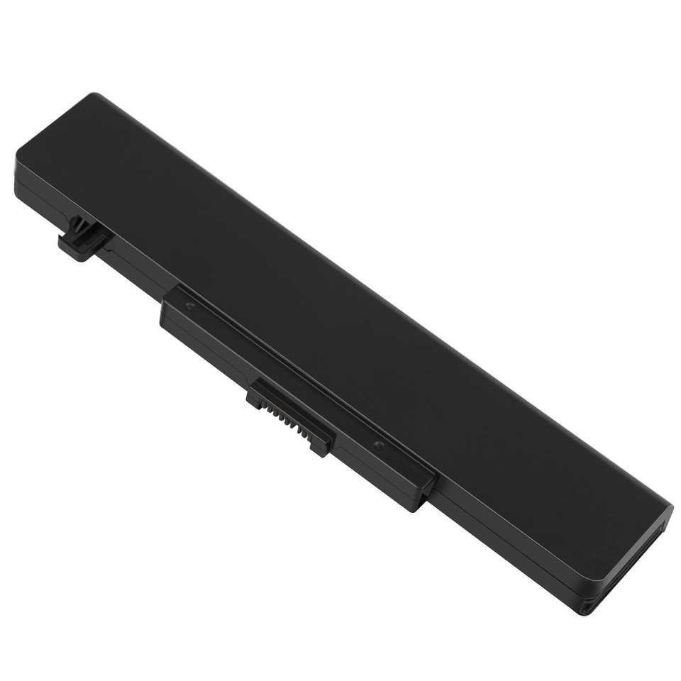 Battery for Lenovo ThinkPad Edge E430 E530 E540 E545 45N1045 45N1047 ...