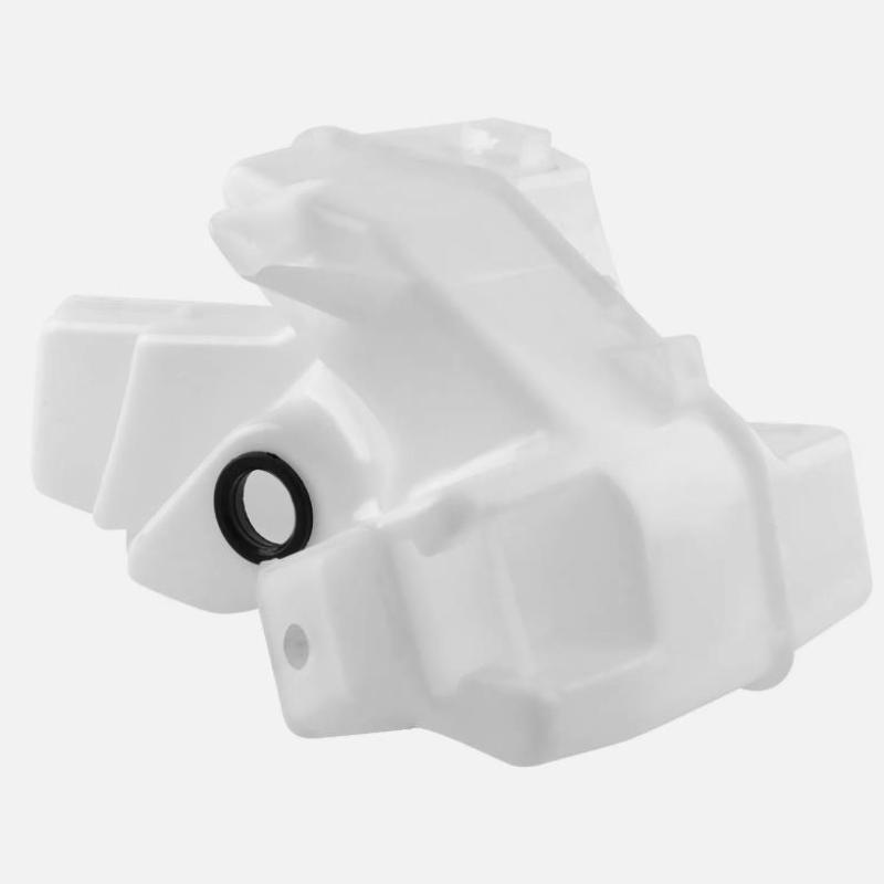 Washer Reservoir Windshield Tank Fit Toyota Corolla Sedan 2020-2024 ...