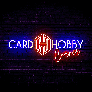 The Corner Sports Cards | eBay Stores