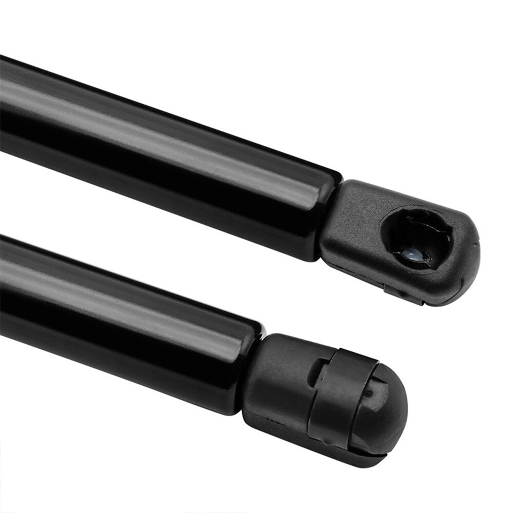 2PCS Tailgate Boot Gas Struts For Suzuki Alto 2009-2014 Nissan Pixo ...