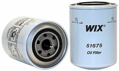 RYCO Z372 - cross reference oil filters | oilfilter-crossreference.com