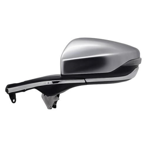 Power Side View Mirror For Subaru Outback 20-22 Driver 91039AN02A | eBay