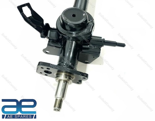 For Suzuki ALTO 2009-15 Complete Rear Axle Spring Seat Cup 46510M68K50 ...