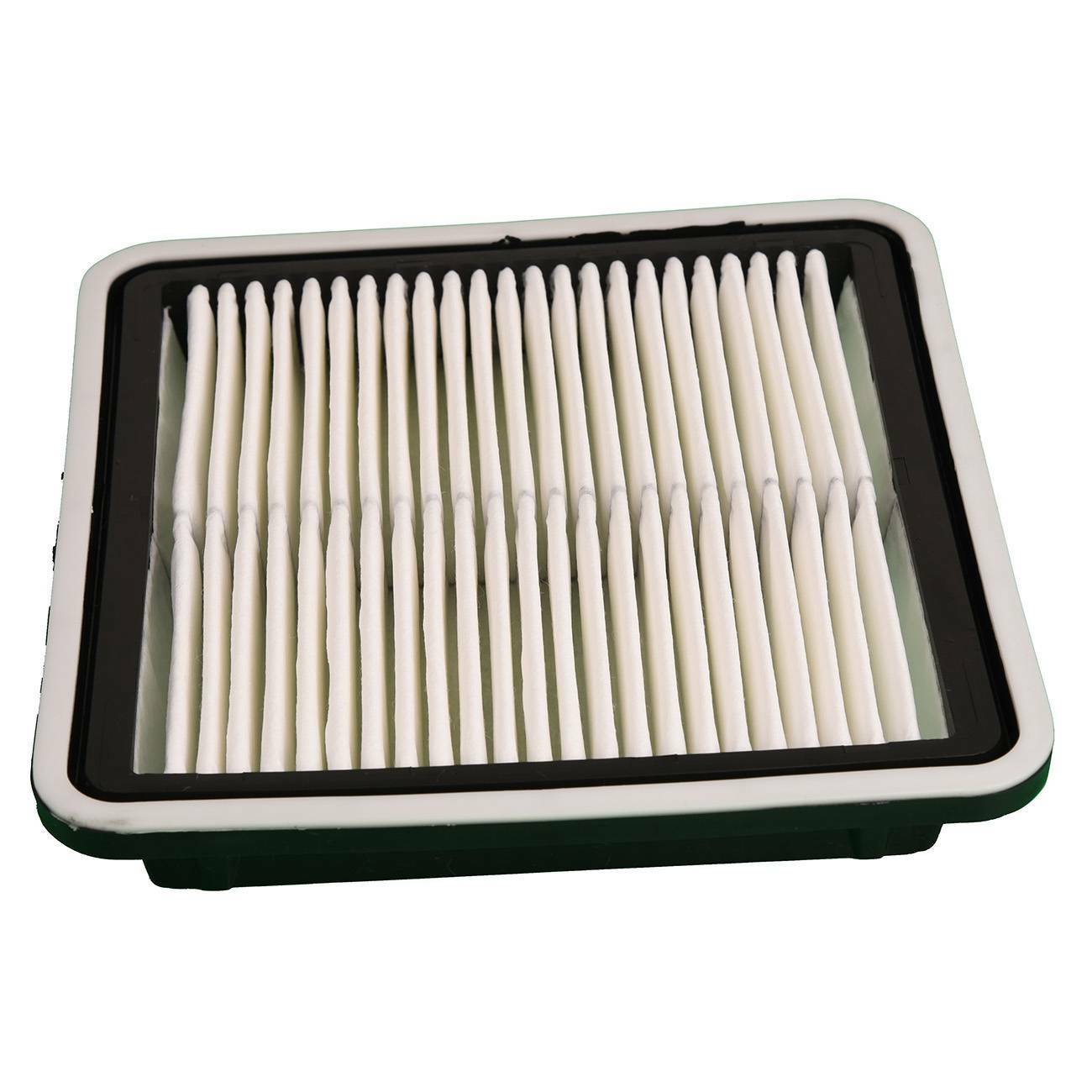 Fits Subaru Forester Impreza Legacy Engine Air Filter Cleaner Element ...