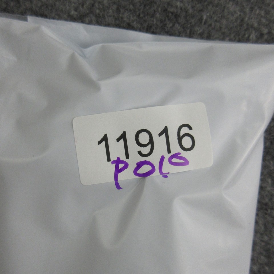 Vintage Silicon Graphics Shirt Mens Large White 1993 Employee Picnic T ...