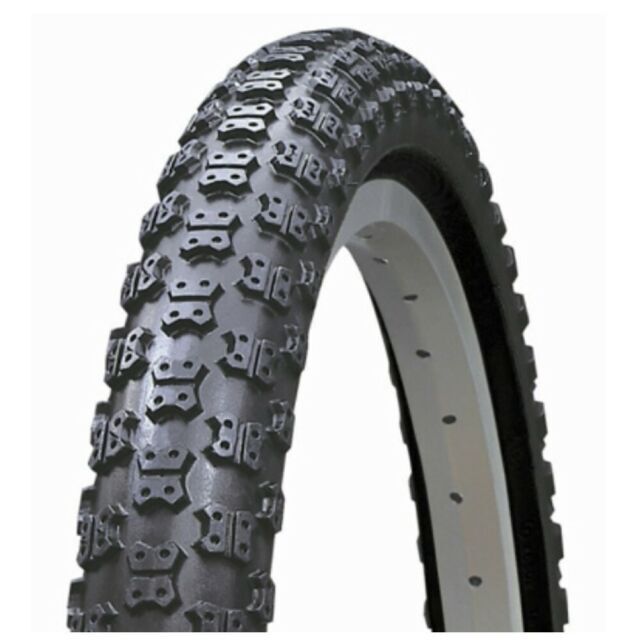 Summit Comp III MX3 20x2.125 BMX Mountain Bike Tire for sale online | eBay
